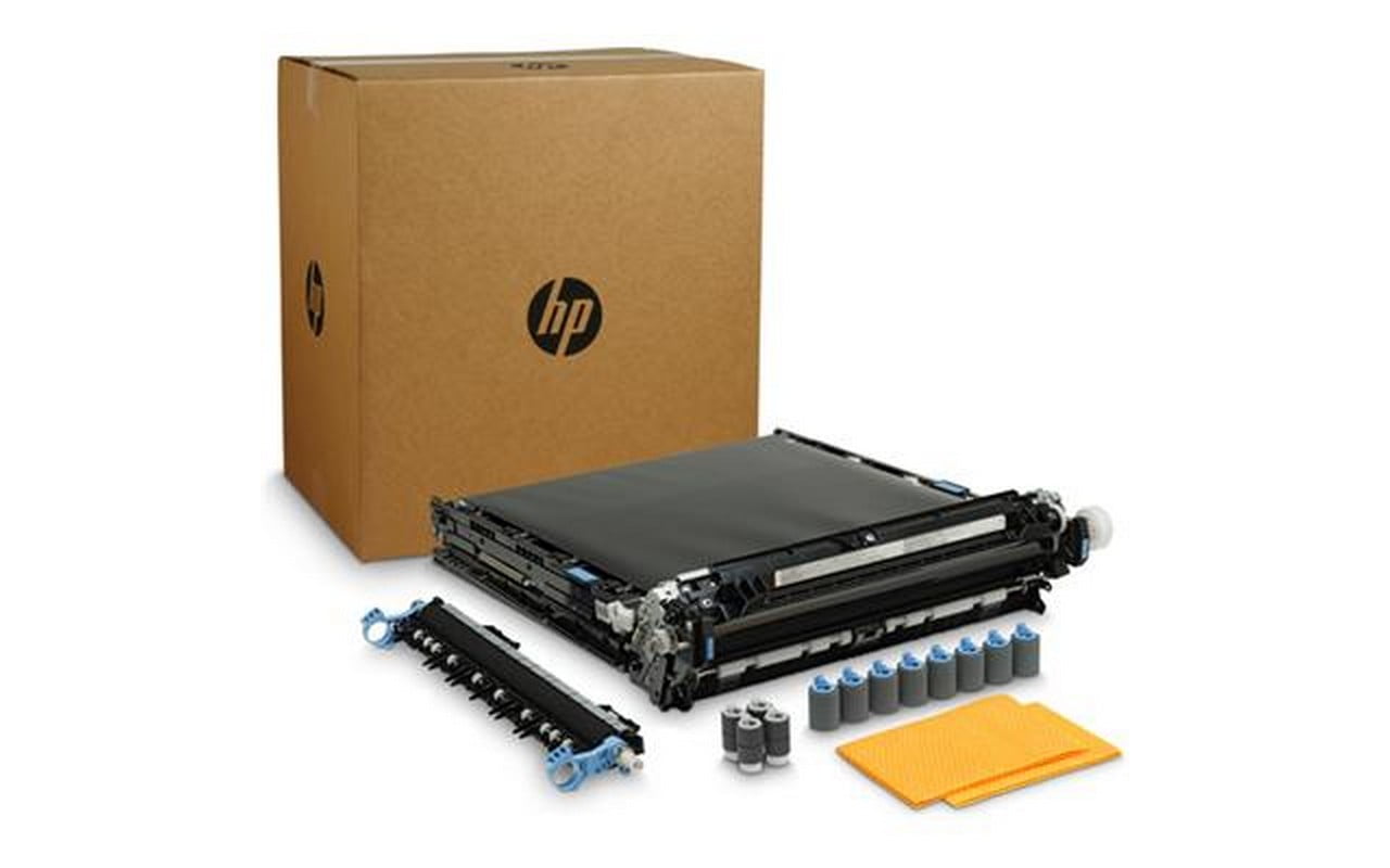PRINTER REPAIR AND MAINTENANCE – V CARE INTERNATIONAL